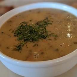 BACOWKA - Updated August 2025 - 505 Photos & 443 Reviews - 1120 S ...