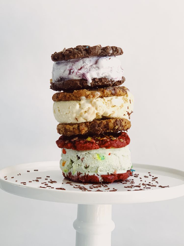 CHUNK-N-CHIP CATERING - Updated December 2025 - 27 Photos & 18 Reviews ...