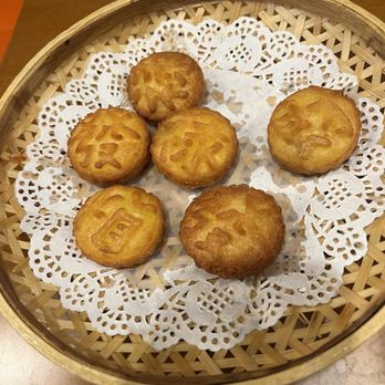 CHEF JIANG - Updated December 2024 - 105 Photos & 52 Reviews - 67 ...