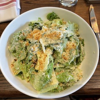 COLLETTA - Updated June 2025 - 597 Photos & 280 Reviews - 1 Fenton Main ...