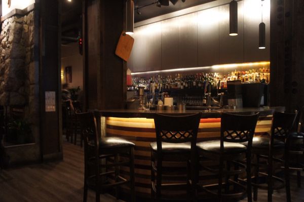 THE LOCUS - Updated November 2025 - 364 Photos & 277 Reviews - 4121 ...