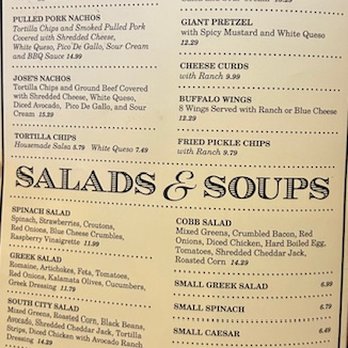 MCNELLIE’S SOUTH CITY - Updated January 2026 - 206 Photos & 223 Reviews ...