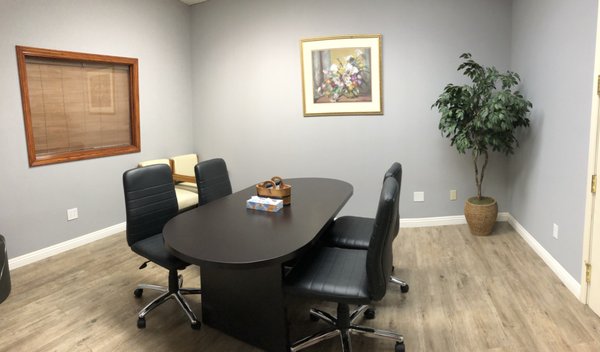 CENTRAL ESCROW GROUP - 11 Photos & 14 Reviews - 22632 Golden Springs Dr ...