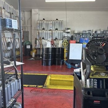 TAKE 5 OIL CHANGE - Updated December 2025 - 40 Photos & 158 Reviews ...