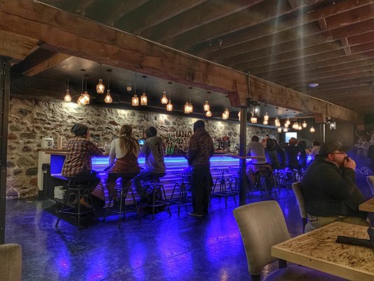 MICHI RAMEN BAR - 103 Photos & 124 Reviews - 137 W Front St, Missoula ...