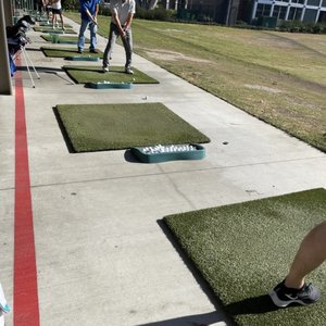 DON KNABE GOLF CENTER - 70 Photos & 59 Reviews - 13717 Shoemaker Ave ...