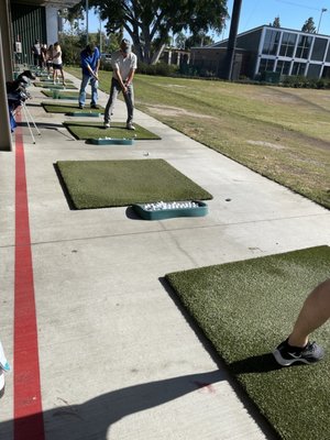 DON KNABE GOLF CENTER - Updated July 2024 - 90 Photos & 84 Reviews ...