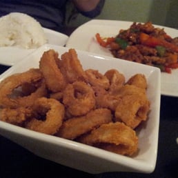 SOPAH THAI KITCHEN - Updated October 2025 - 152 Photos & 213 Reviews ...