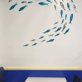 LOUIS’S HAWAIIAN BBQ - Updated January 2026 - 64 Photos & 45 Verified ...