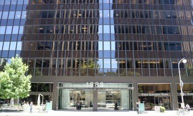 STRATEGIC LEGAL PRACTICES, APC - Updated July 2025 - 17 Photos & 183 ...