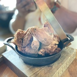 YARDBIRD - Updated July 2025 - 3435 Photos & 1685 Reviews - 8500 ...