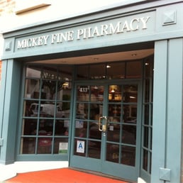 MICKEY FINE GRILL - Updated October 2025 - 160 Photos & 158 Reviews ...