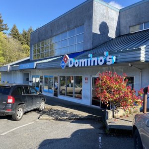 CHAD’S PIZZA - Updated September 2025 - 22358 Lougheed Highway, Maple ...