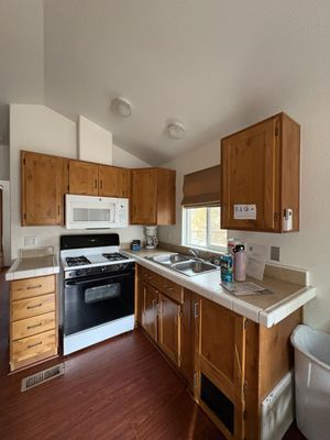 KQ RANCH - Updated December 2025 - 549 Photos & 285 Reviews - 449 Kq ...