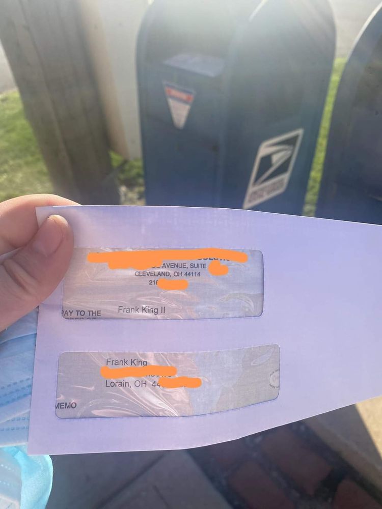 MARIGOLD CATERING AND EVENTS - Updated December 2025 - 26 Photos & 14 ...