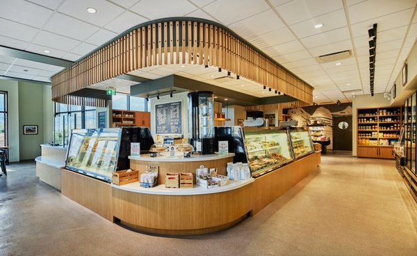 VALBELLA GOURMET FOODS - Updated April 2024 - 81 Photos & 16 Reviews ...