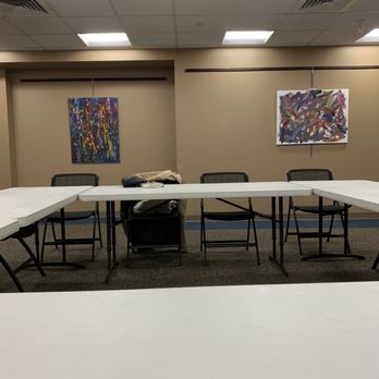 THE SMITHTOWN LIBRARY - Updated October 2025 - 15 Photos - 1 N Country ...