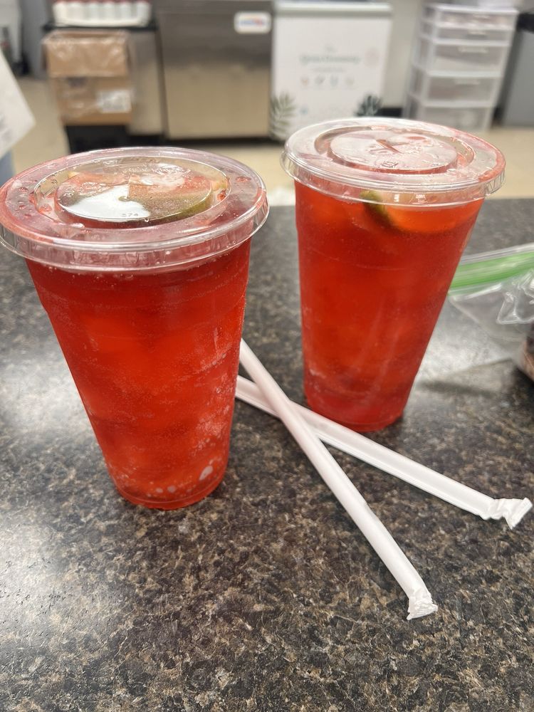 DADDYS DAIRY - Updated September 2025 - 41 Photos & 53 Reviews - 1280 ...