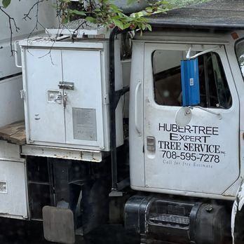 HUBER TREE EXPERT - Updated December 2025 - 114 Photos & 33 Reviews ...