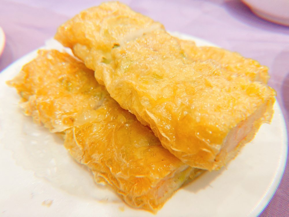 GOLDEN IMPERIAL PALACE - 403 Photos & 131 Reviews - 618 62nd St ...