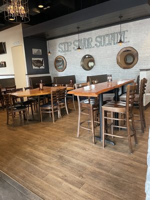 SOCIAL HOUSE KITCHEN & TAP - Updated January 2025 - 88 Photos & 101 ...