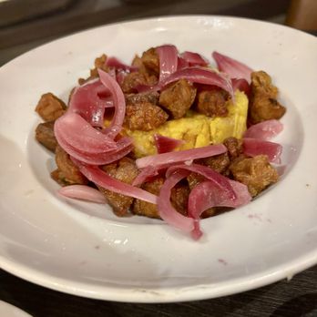 METROPOL RESTAURANT - Updated January 2026 - 247 Photos & 139 Reviews ...