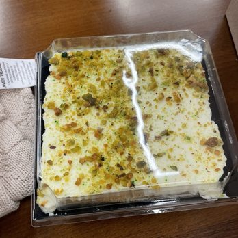 MOKAFE COFFEE HOUSE - Updated October 2025 - 108 Photos & 49 Reviews ...