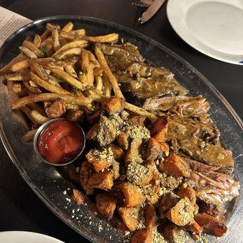 THE WINE KITCHEN ON THE CREEK - Updated August 2025 - 741 Photos & 616 ...