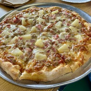 MILTONIAN PIZZERIA & WING HOUSE - Updated January 2025 - 22 Photos & 88 ...