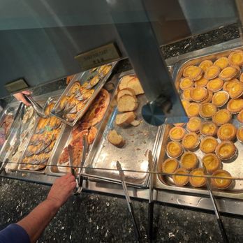 KAMI BUFFET & GRILL - Updated November 2024 - 1834 Photos & 997 Reviews ...