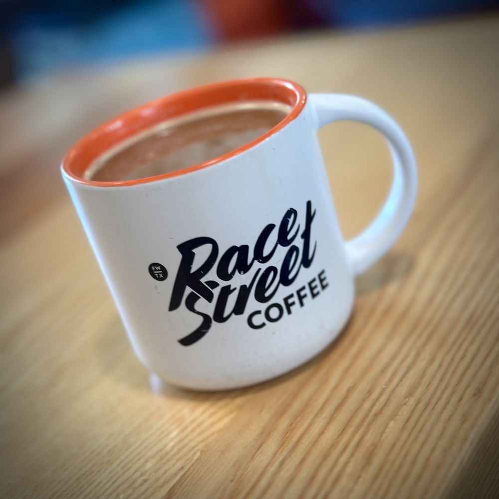 RACE STREET COFFEE - Updated December 2025 - 149 Photos & 91 Reviews ...