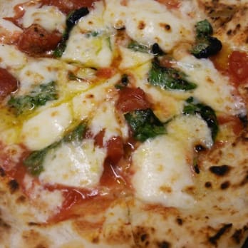 THE BEST 10 Pizza Places near KOIWA STATION EDOGAWA JAPAN Updated 2024 Yelp