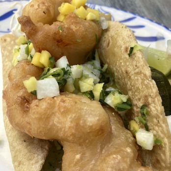 PICANTE - Updated August 2025 - 881 Photos & 1743 Reviews - 1328 6th St ...