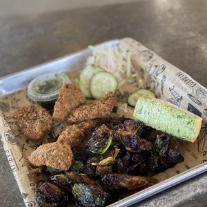 CAFE 75 - 1214 Commercial Ave, Mounds, Oklahoma - Ice Cream & Frozen ...