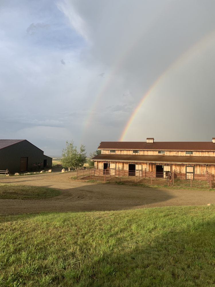 ASPEN RIDGE RANCH - Updated July 2025 - 144 Fox Rd, Red Lodge, Montana ...