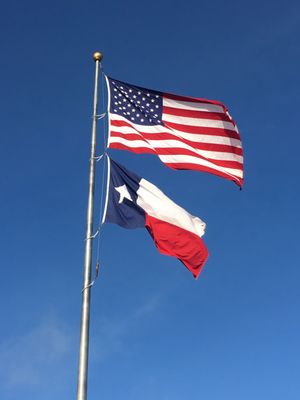 MAMMEN FAMILY PUBLIC LIBRARY - Updated October 2025 - 26 Photos - 131 ...