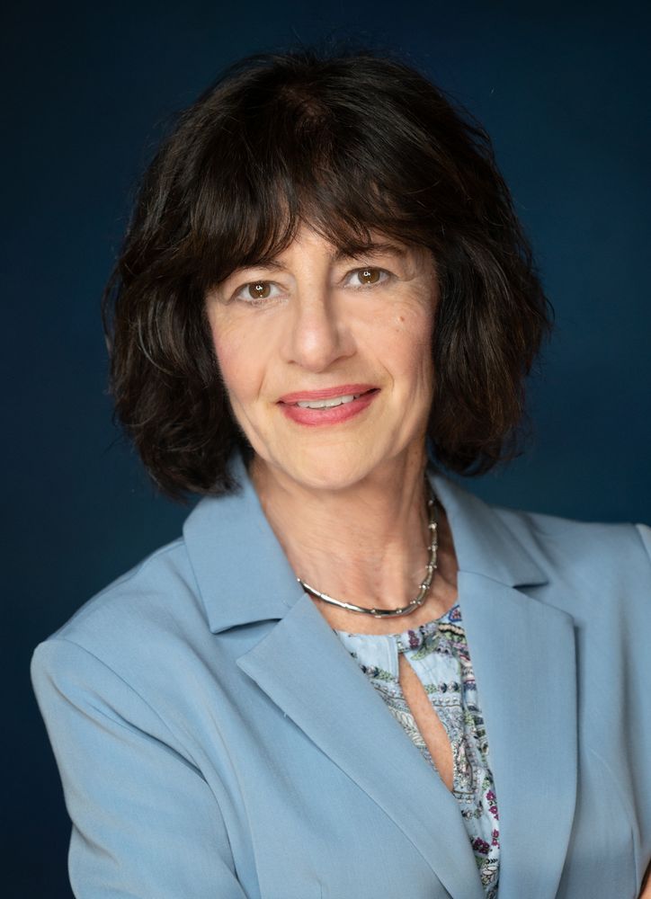 FELLOWS HYMOWITZ RICE - Updated May 2025 - 10 Photos - 334 Kinderkamack ...