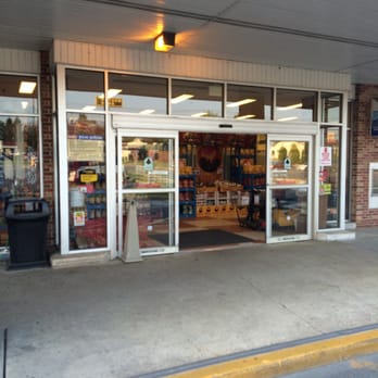 WEIS MARKETS - Updated December 2025 - 10 Reviews - 1603 Lincoln Hwy E ...