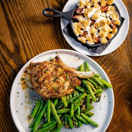 THE RIDLEY - Updated January 2026 - 176 Photos & 180 Reviews - 1106 W ...