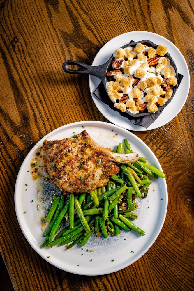 THE RIDLEY - Updated January 2026 - 176 Photos & 180 Reviews - 1106 W ...