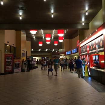 AMC DINE-IN FRAMINGHAM 16 - Updated January 2026 - 221 Photos & 291 ...