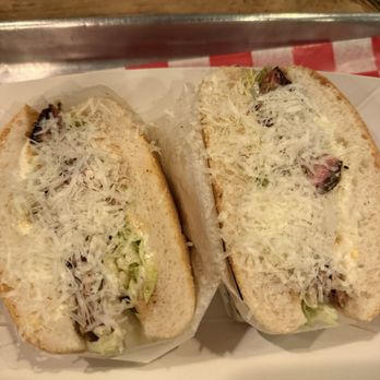 SPOKO - Updated June 2025 - 16 Photos - 723 W Armitage Ave, Chicago ...