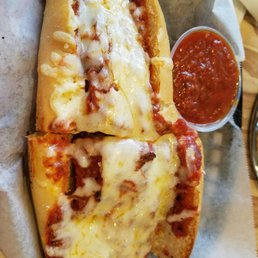 CIBO BY STEFANO’S - Updated December 2025 - 102 Photos & 82 Reviews ...