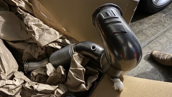 UROTUNING - Updated January 2026 - 21 Photos & 31 Real Reviews - 9270 E ...