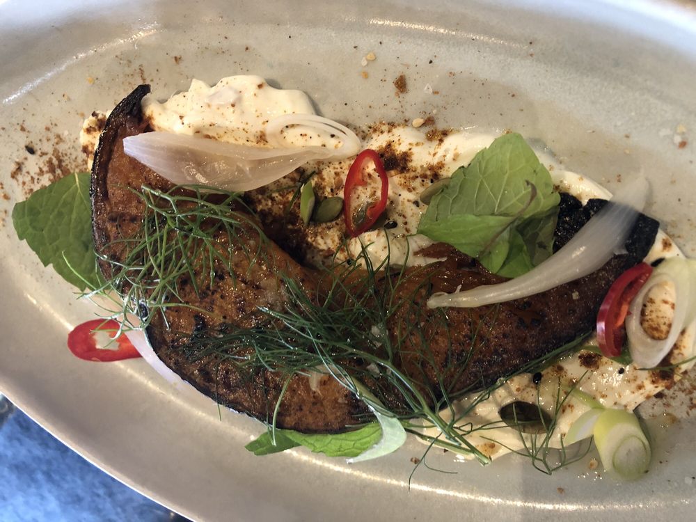 MUSQUE FOOD & WINE - Updated December 2024 - 13 Photos - 109 Murray St ...