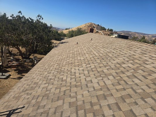 ATOM BUILDERS - Updated December 2025 - 143 Photos & 31 Reviews - Glendale, California - Roofing ...