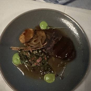 ALLIGATOR SOUL - Updated August 2024 - 1388 Photos & 1274 Reviews - 114 ...