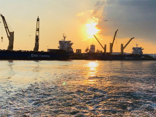 SAM HOUSTON BOAT TOUR - 180 Photos & 36 Reviews - 7300 Clinton Dr ...