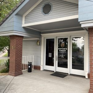 SAFE EMBRACE - Updated January 2026 - 33 Photos & 12 Reviews - 220 S ...