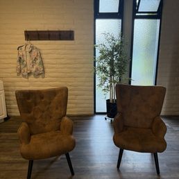 SANTA MARIA ELKS LODGE 1538 - Updated September 2025 - 15 Photos - 1309 ...